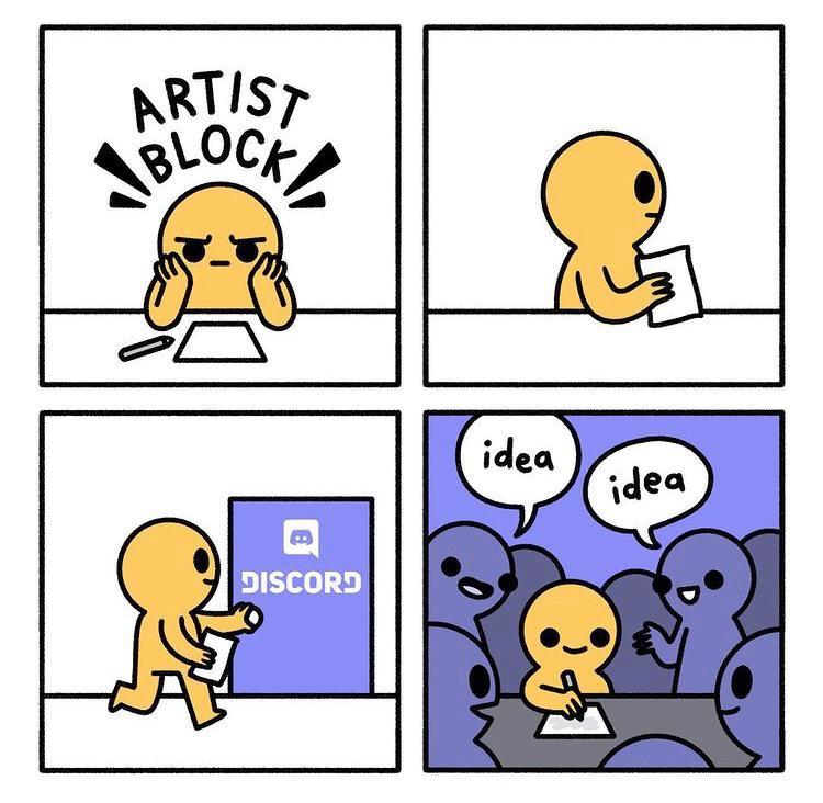 Naming A Variable Scrolller