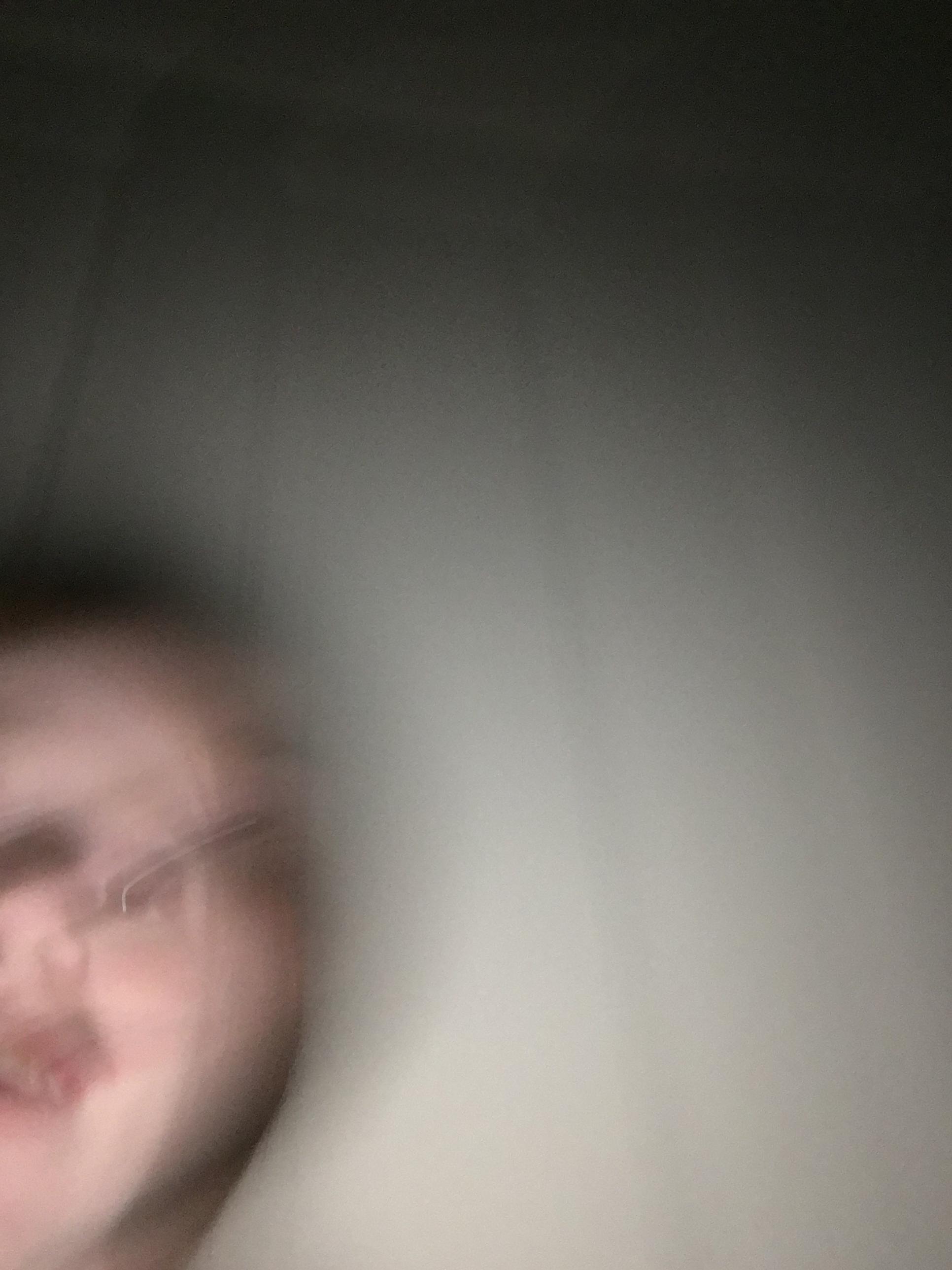 nan dead | Scrolller