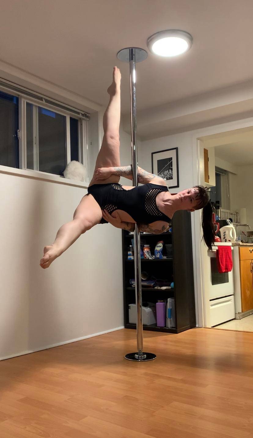 Nanananananananananana BATWING 🦇 | Scrolller