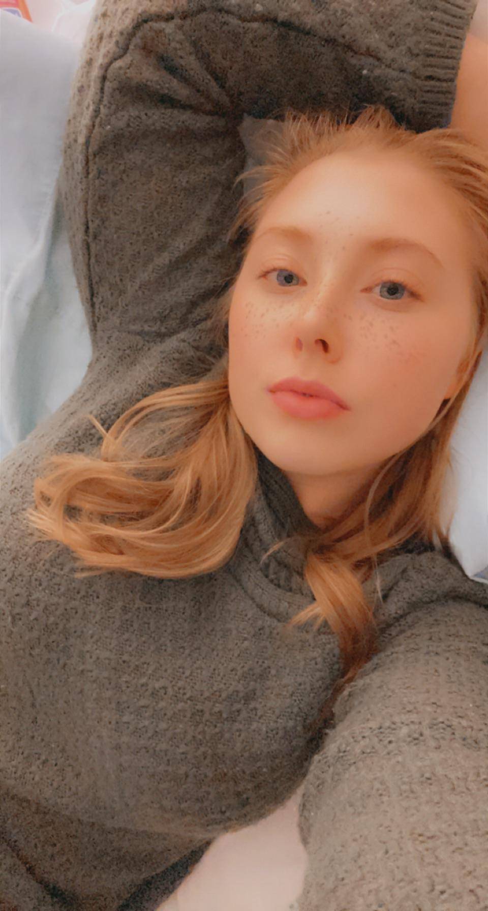 Nap time 😴 💤 | Scrolller