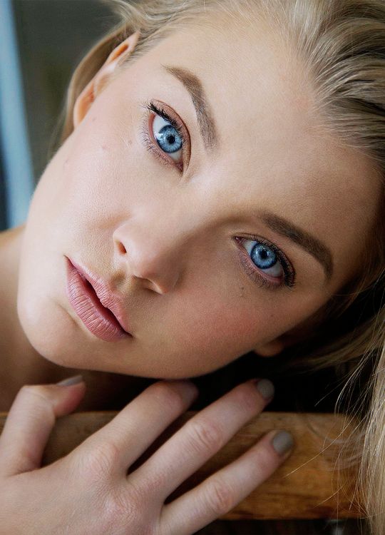 Natalie Dormer [irtr] | Scrolller