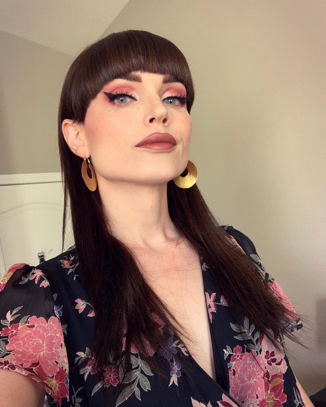 Natalie Mars | Scrolller