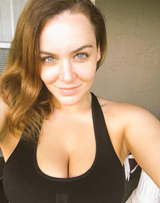 Discover more like 2busty2hide: Natasha Nice and Related Content | Scrolller