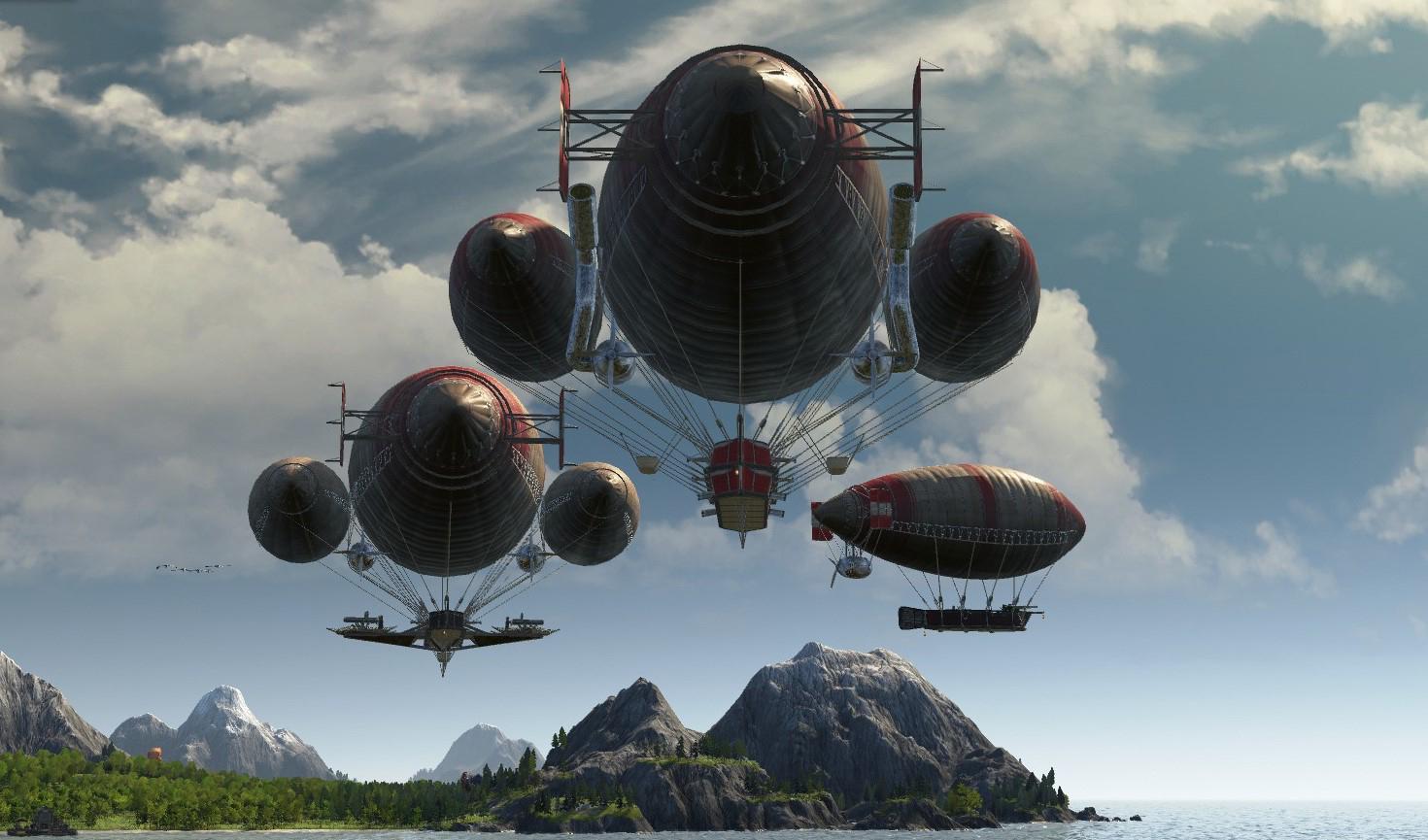 Nate Coast Custom | Scrolller