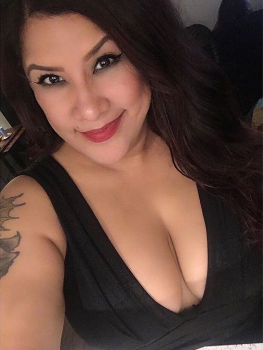 Native milf pt3 | Scrolller