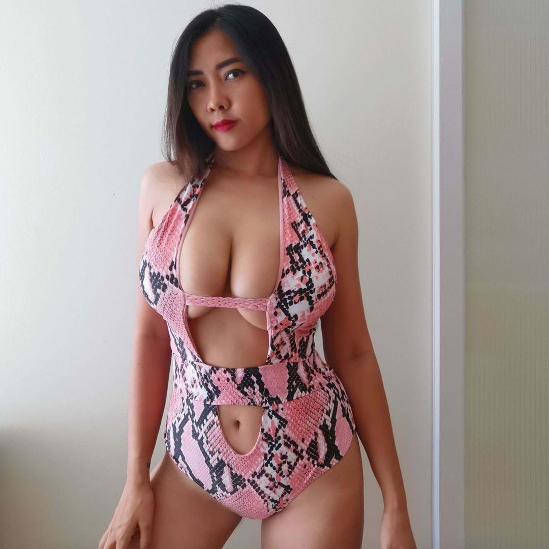 Nattimus_prime | Scrolller