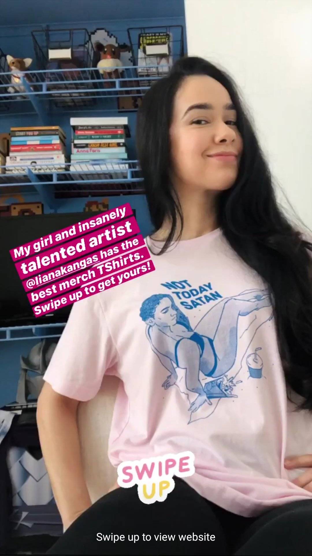 Naturally Beautiful | Scrolller