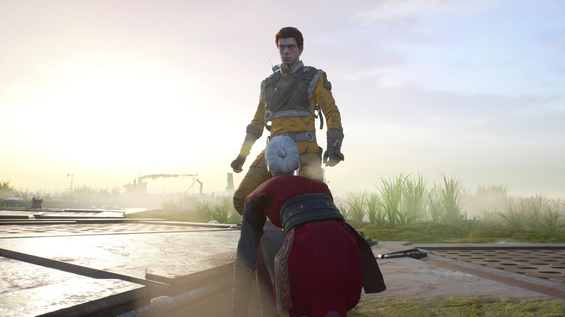 naughty girl merrin | Scrolller