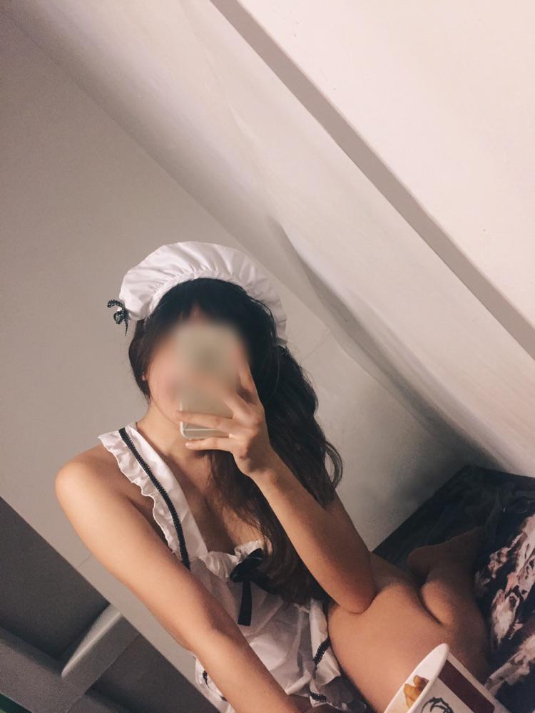 naughty maid gone mild | Scrolller