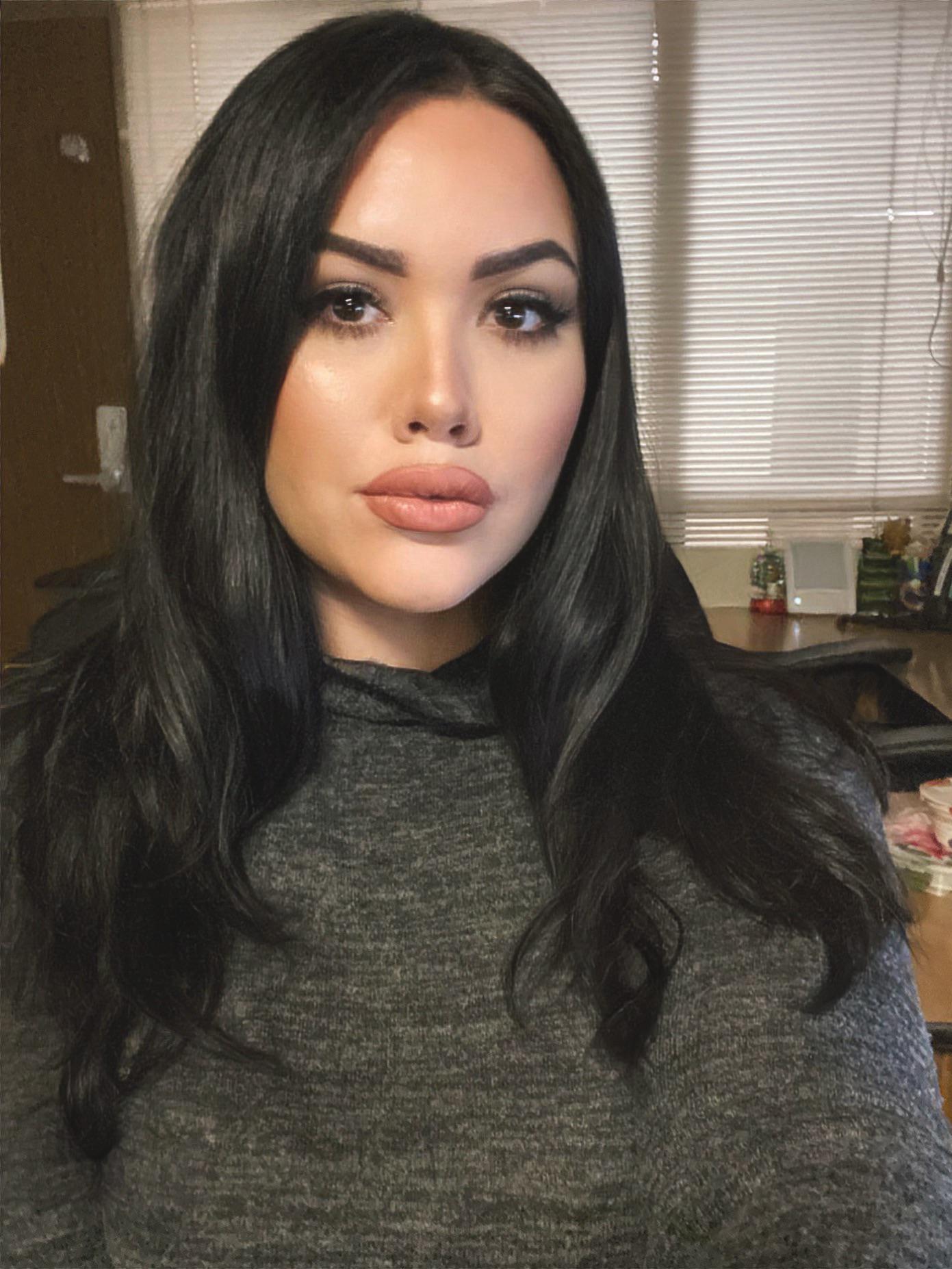 Navajo,Apache,Irish,Norwegian. | Scrolller