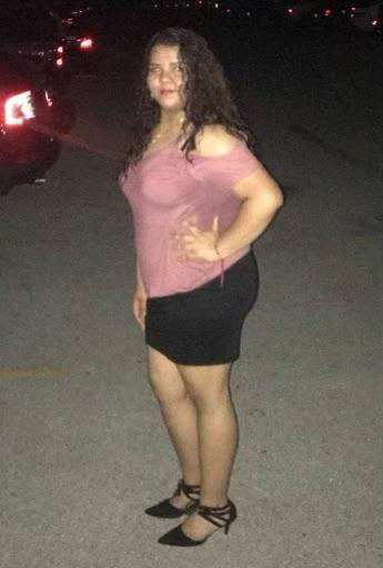 navidad en durango 🍺🥂🤶🏻 | Scrolller