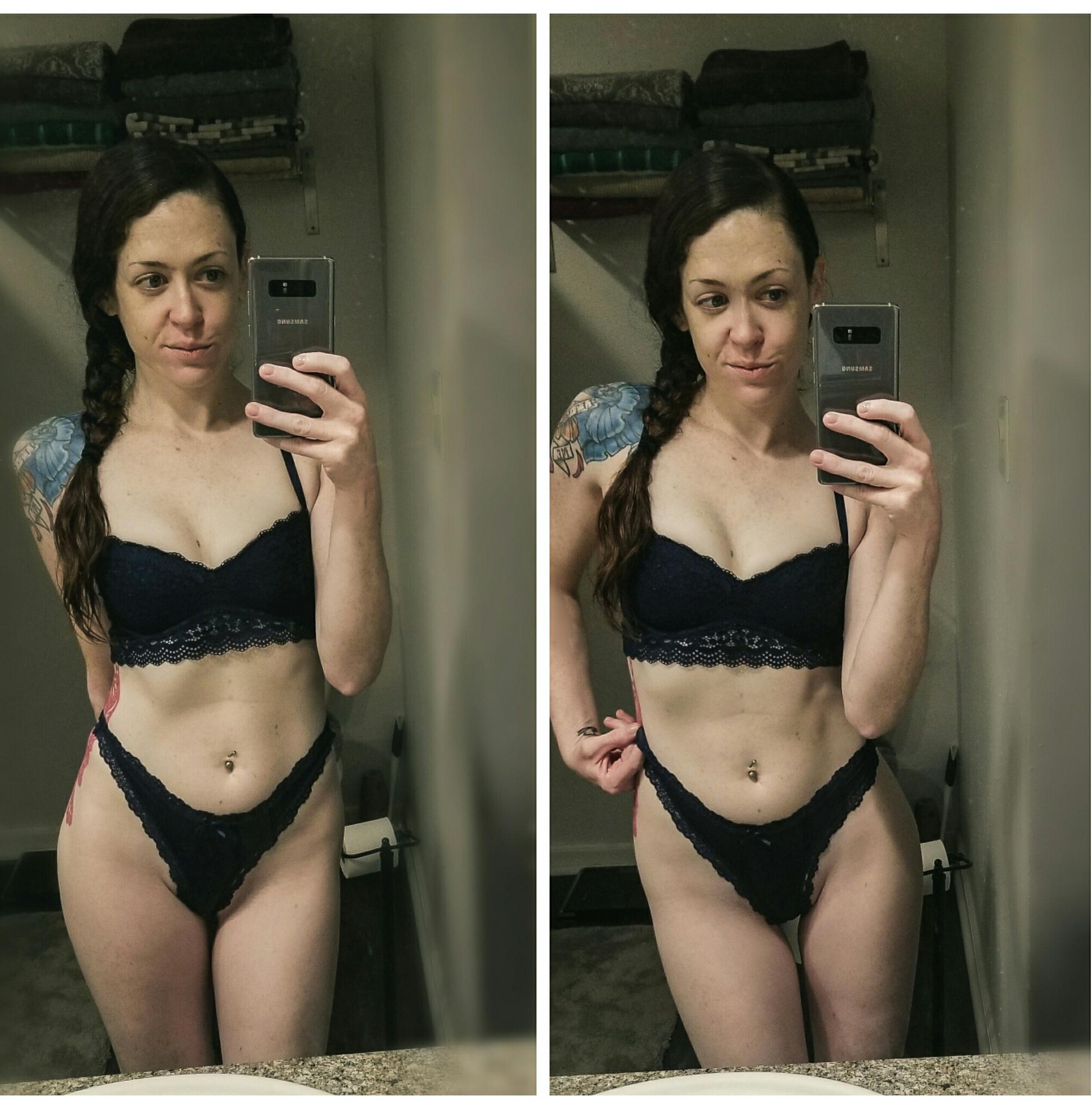 Navy on navy | Scrolller