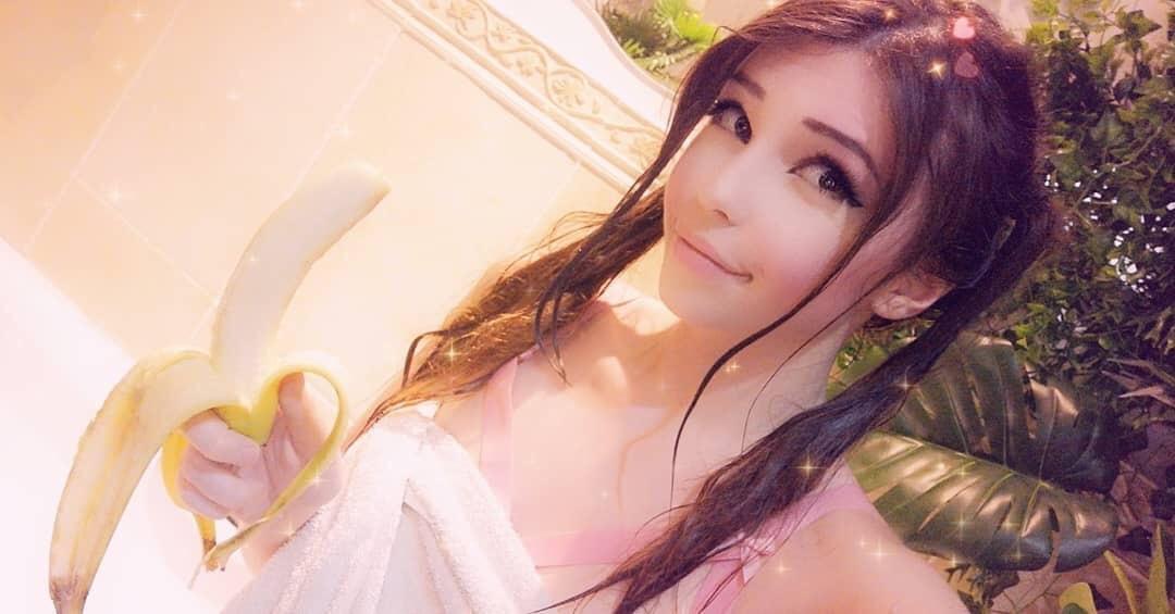 Neat image. | Scrolller