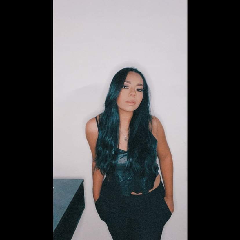 necesito ayuda para sacarle pack | Scrolller