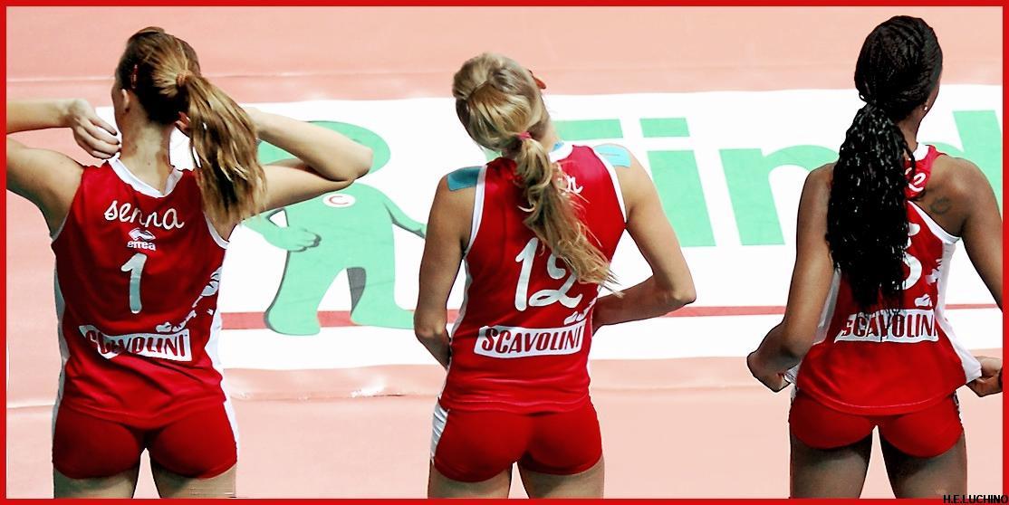 Neck stretching can help relieve tension | Scrolller