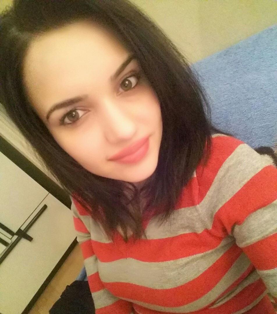 Need a submissive slave to train and spoil as well in this lifestyle text me (432) 203-4382 ...