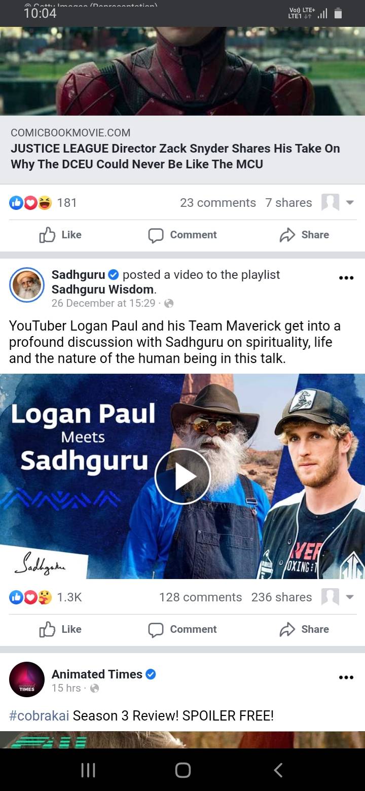 Need captions for this | Scrolller