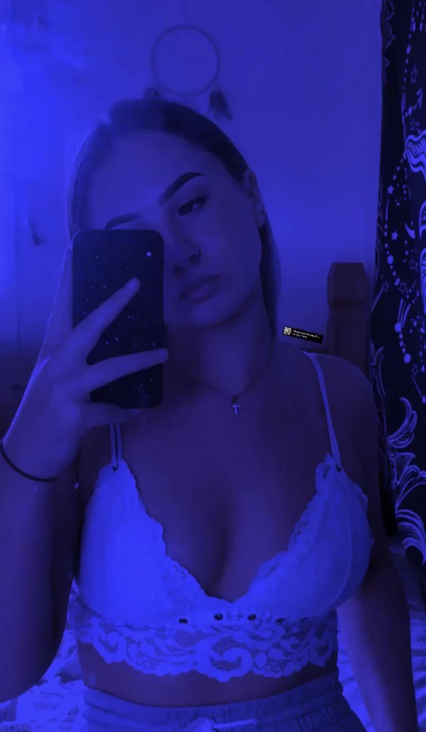 need help cumming to my sister | Scrolller