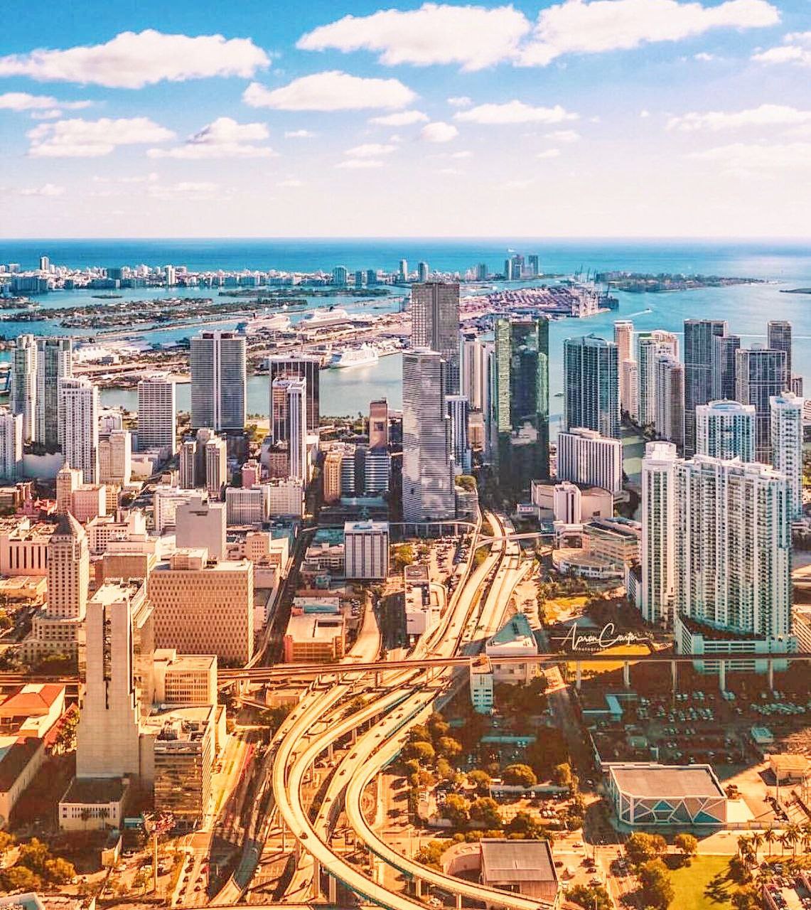 Need help finding the original pic | Scrolller