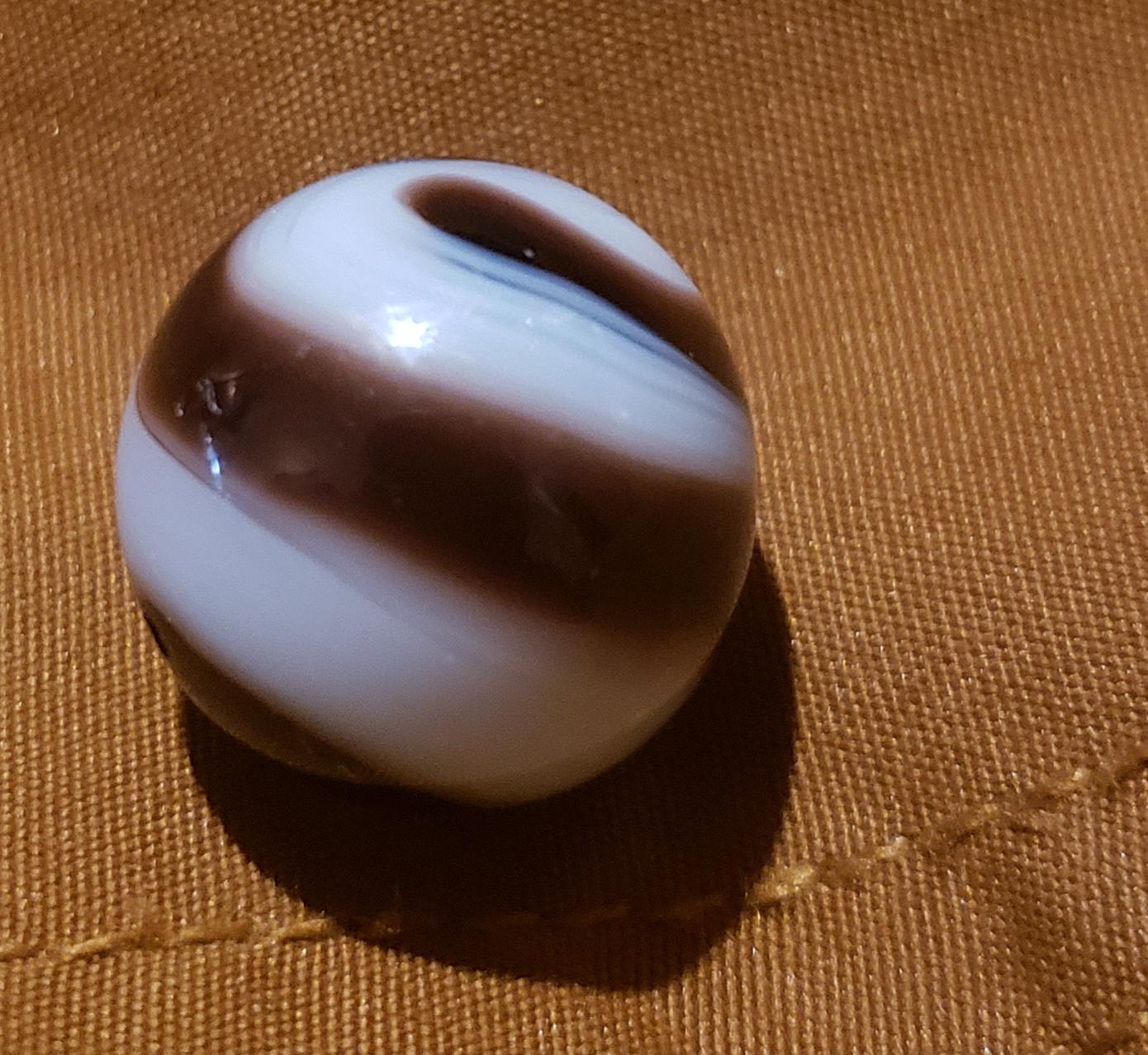 Need help Identifying please | Scrolller