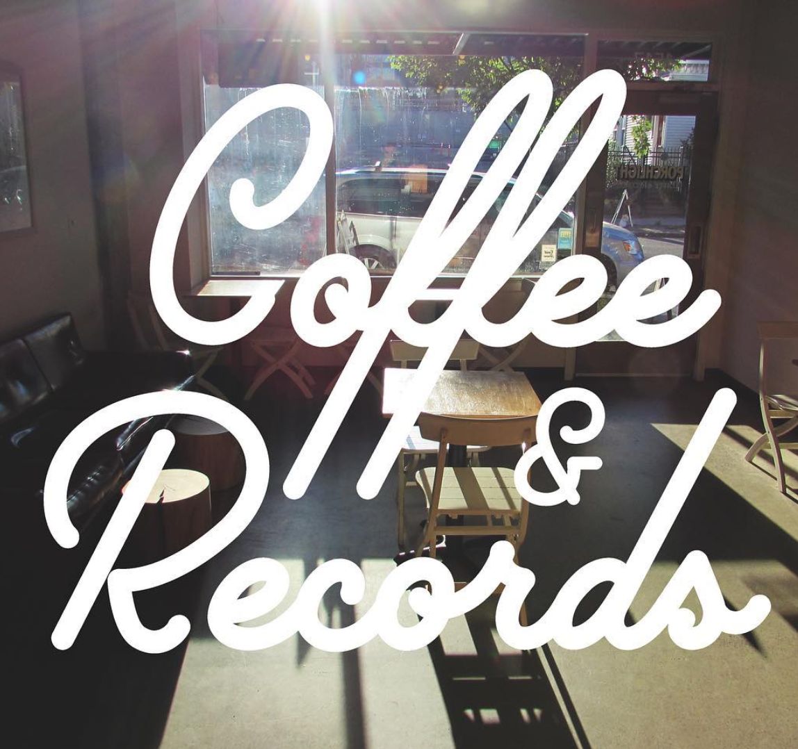 need help identifying this font! | Scrolller