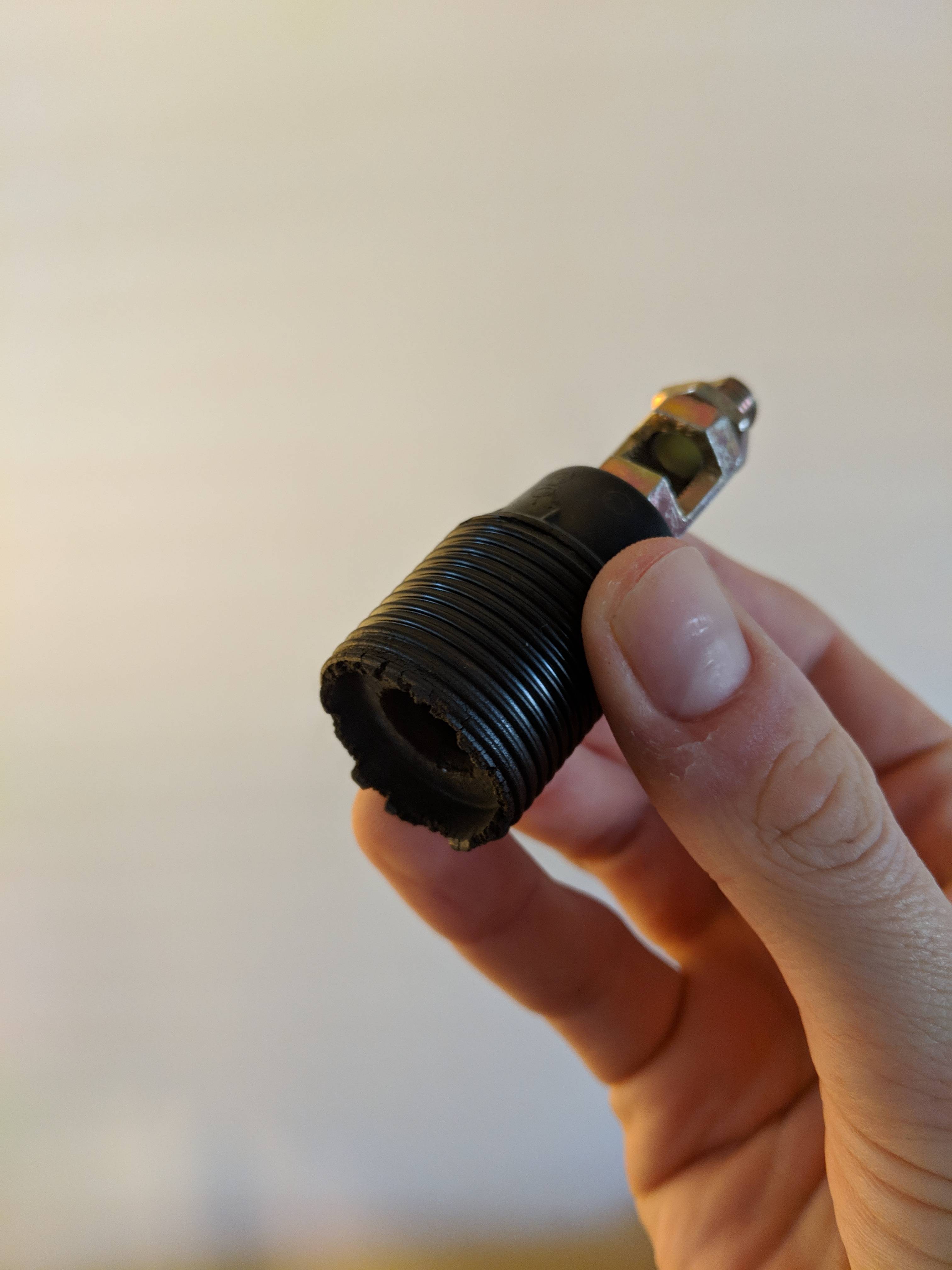 Need help identifying this piece | Scrolller