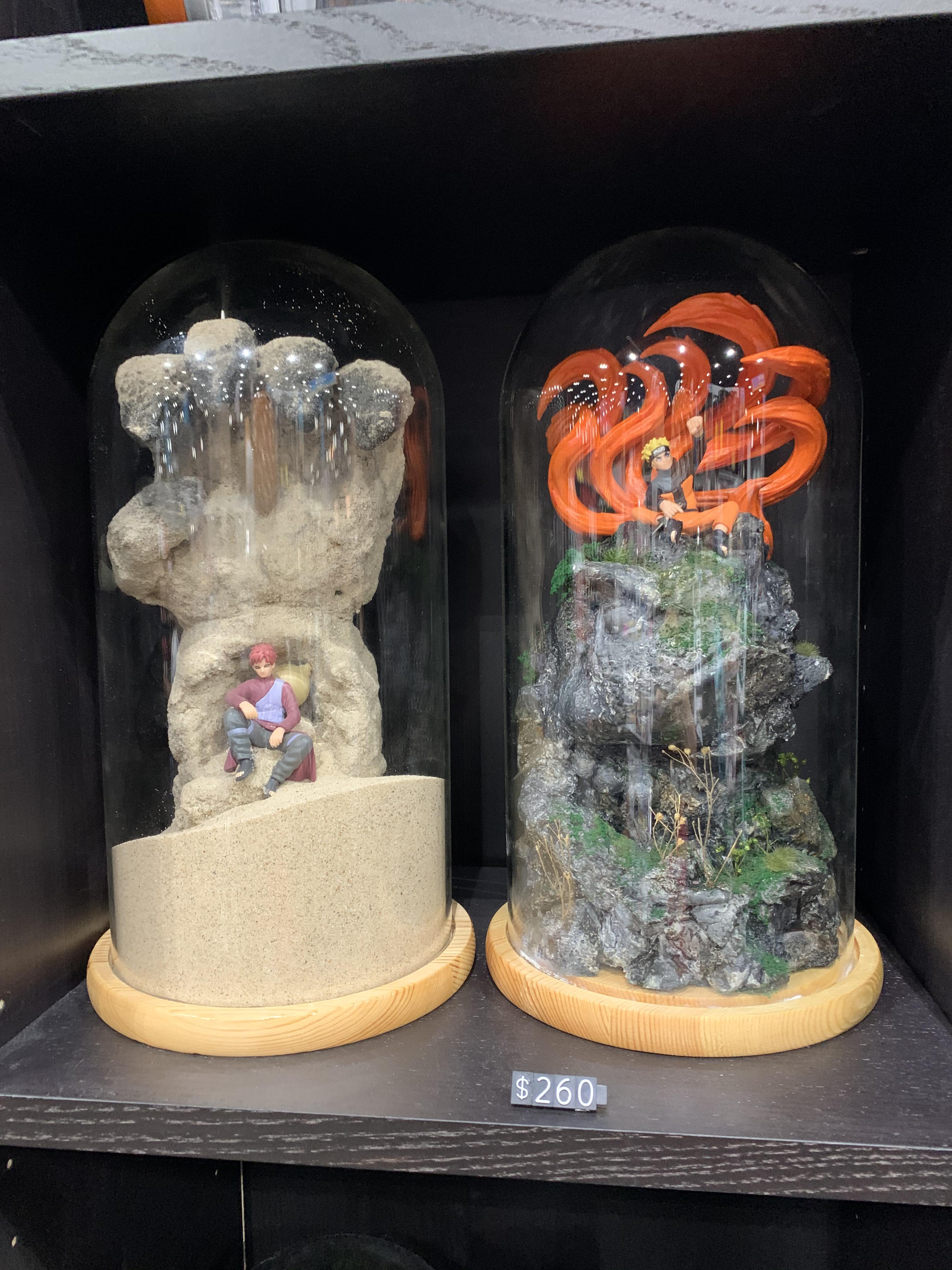 NEED HELP (trying to find out who’s booth sold this in 2019 LACC) if ...