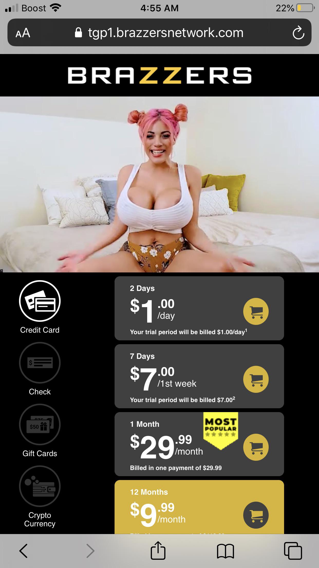 Need her name | Scrolller