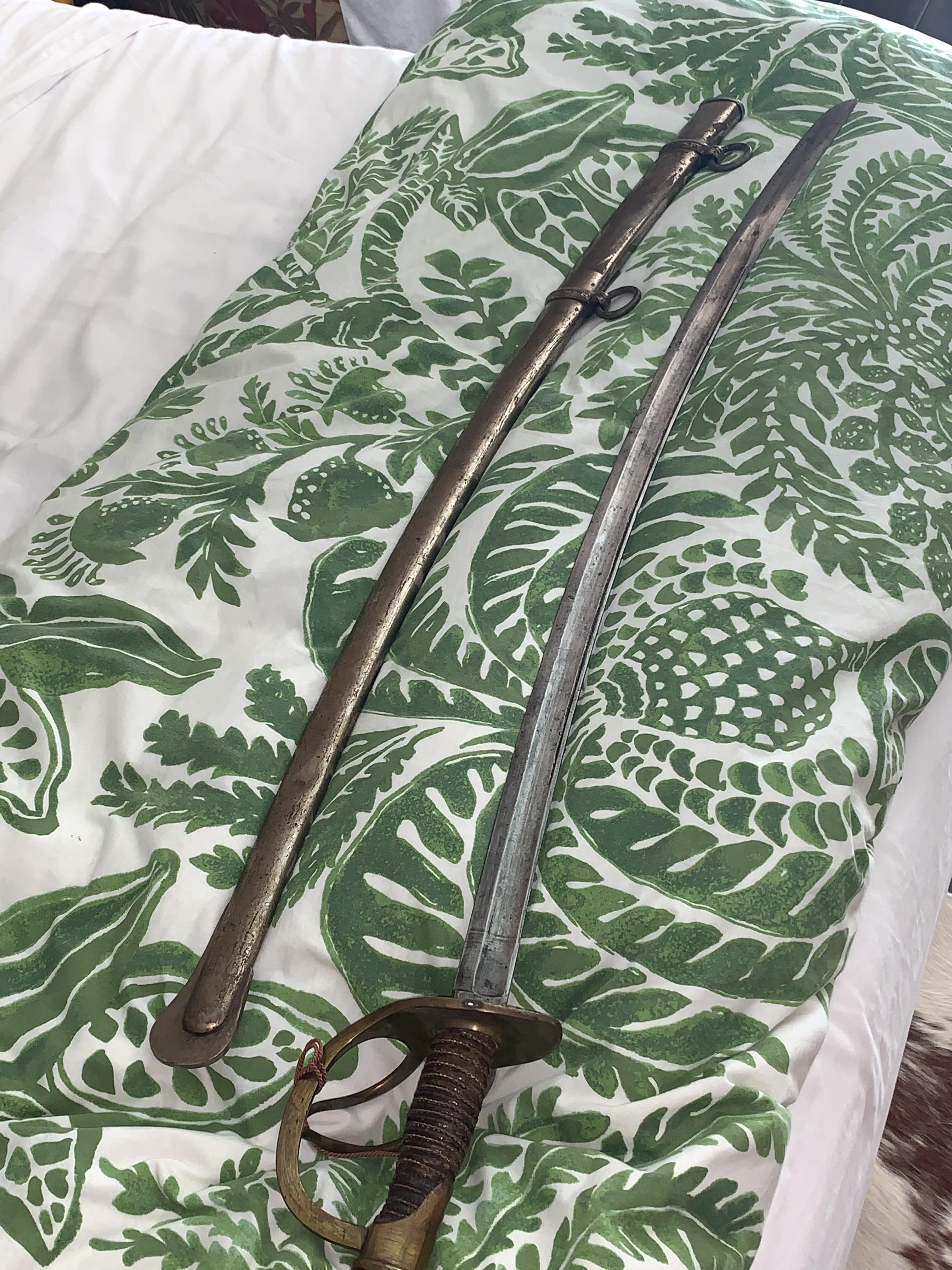 Need some help identifying! | Scrolller