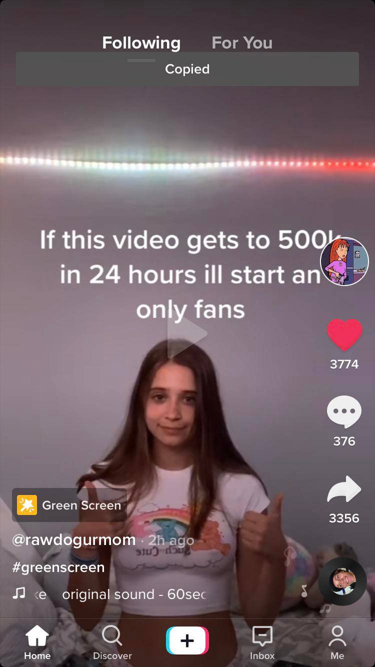 Need the boys help | Scrolller