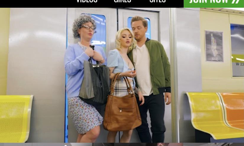 Need the source | Scrolller