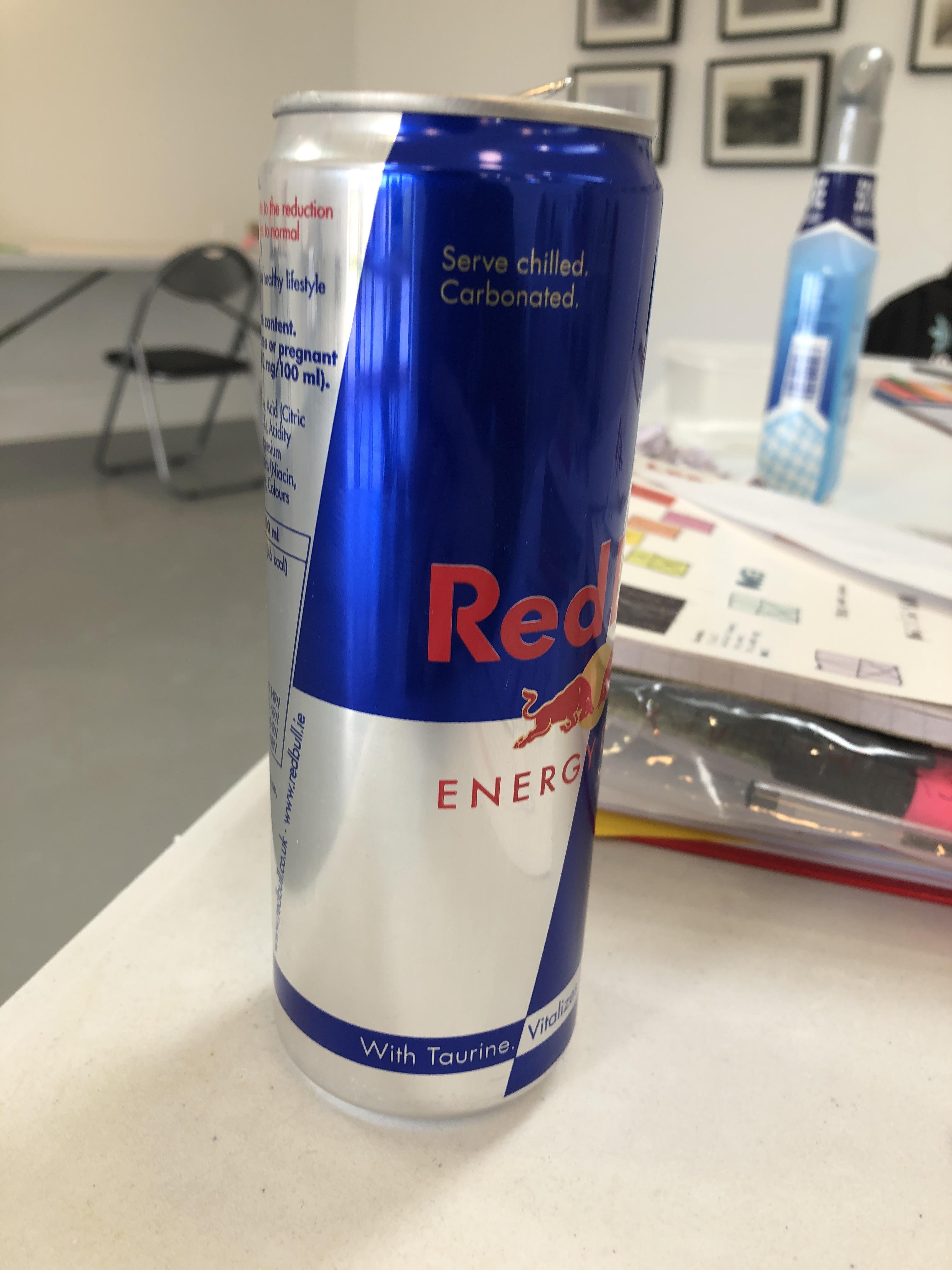 Need this still a bit tired | Scrolller