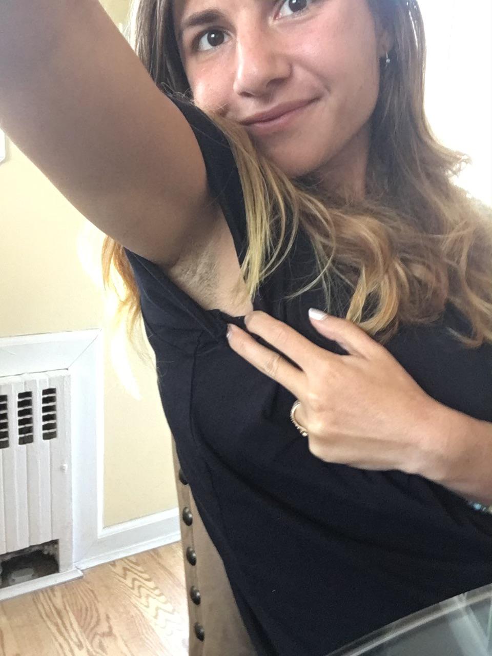 Need to shave soon...or do it?😜 | Scrolller