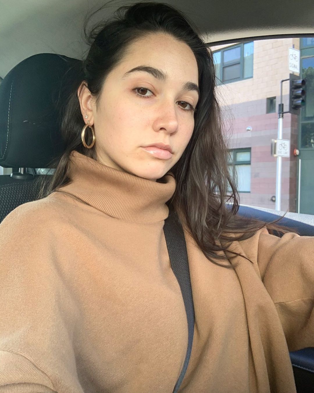 Needs some cum on that pretty face | Scrolller