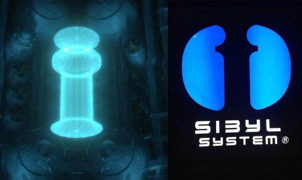 Negative Space | Scrolller