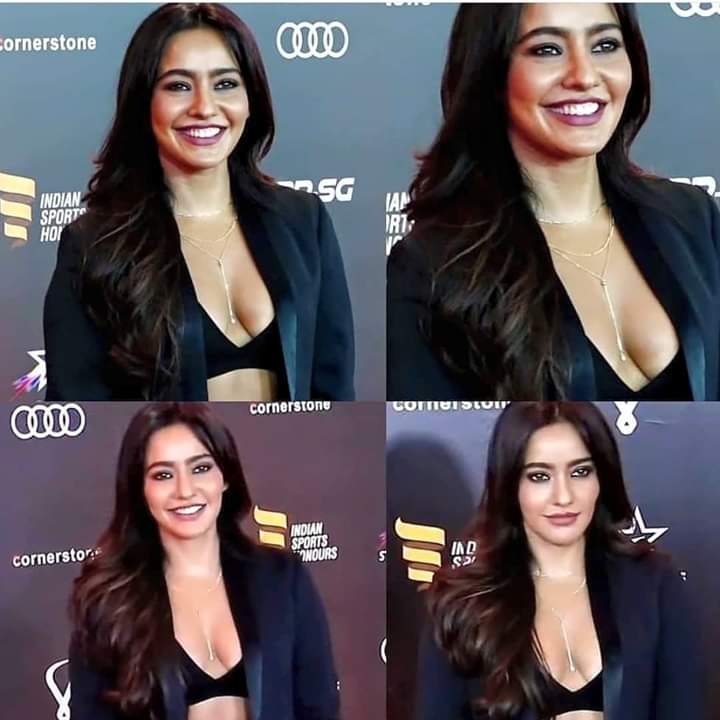 Neha sharma seductive | Scrolller