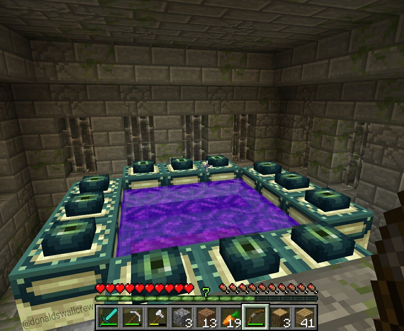 nender portal | Scrolller