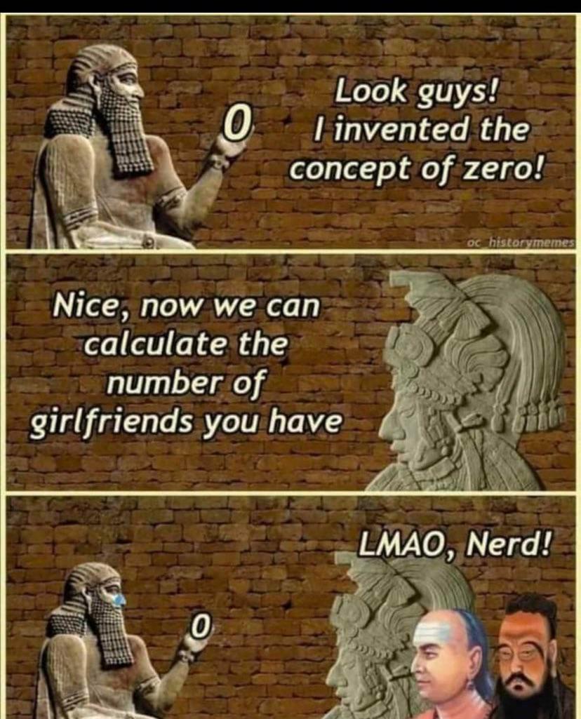 Nerd Scrolller