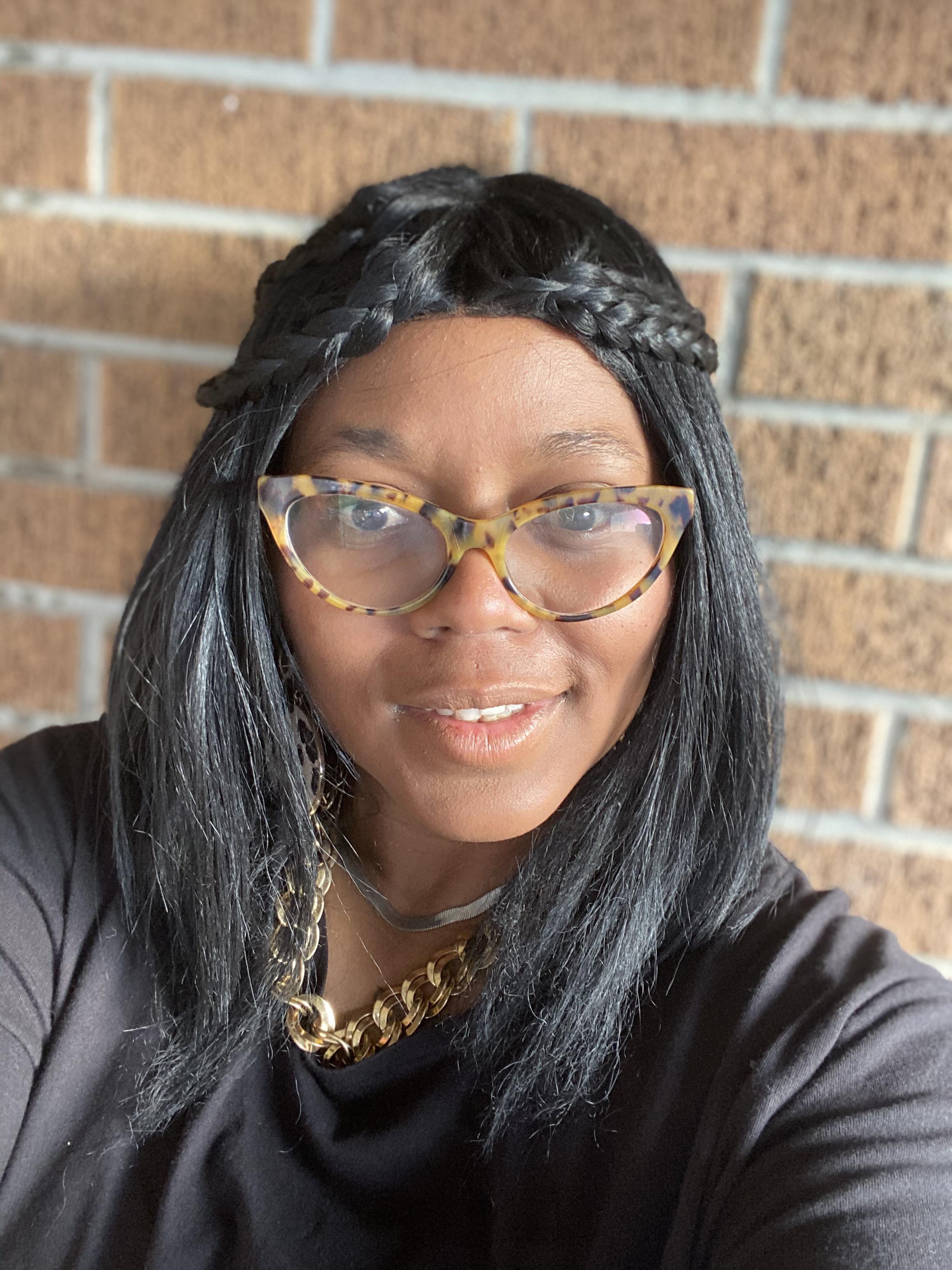 “Nerd “alert | Scrolller