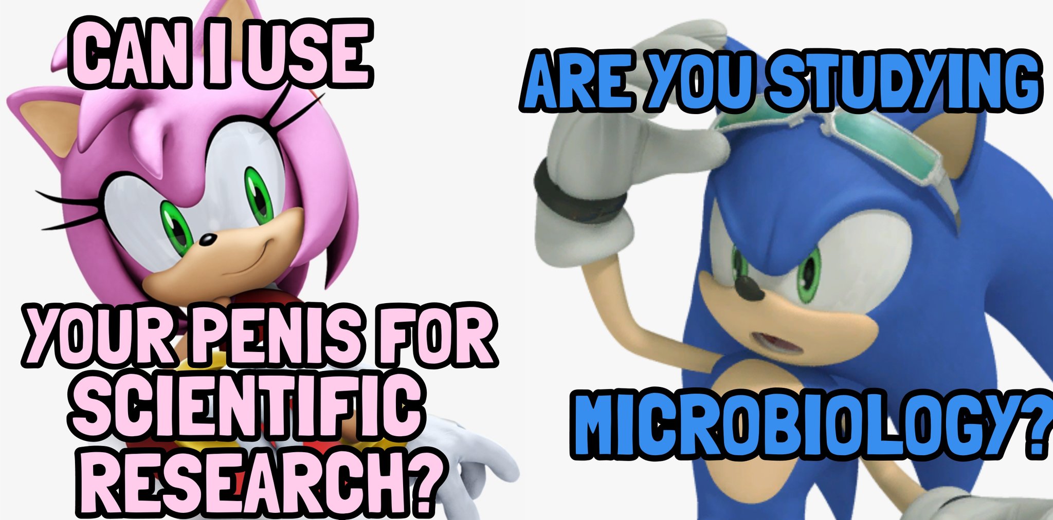 *nervous laugh* | Scrolller