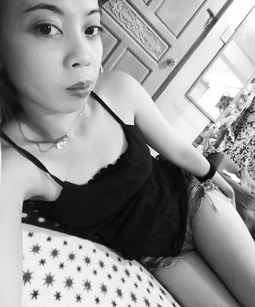 Netflix & Chill? | Scrolller