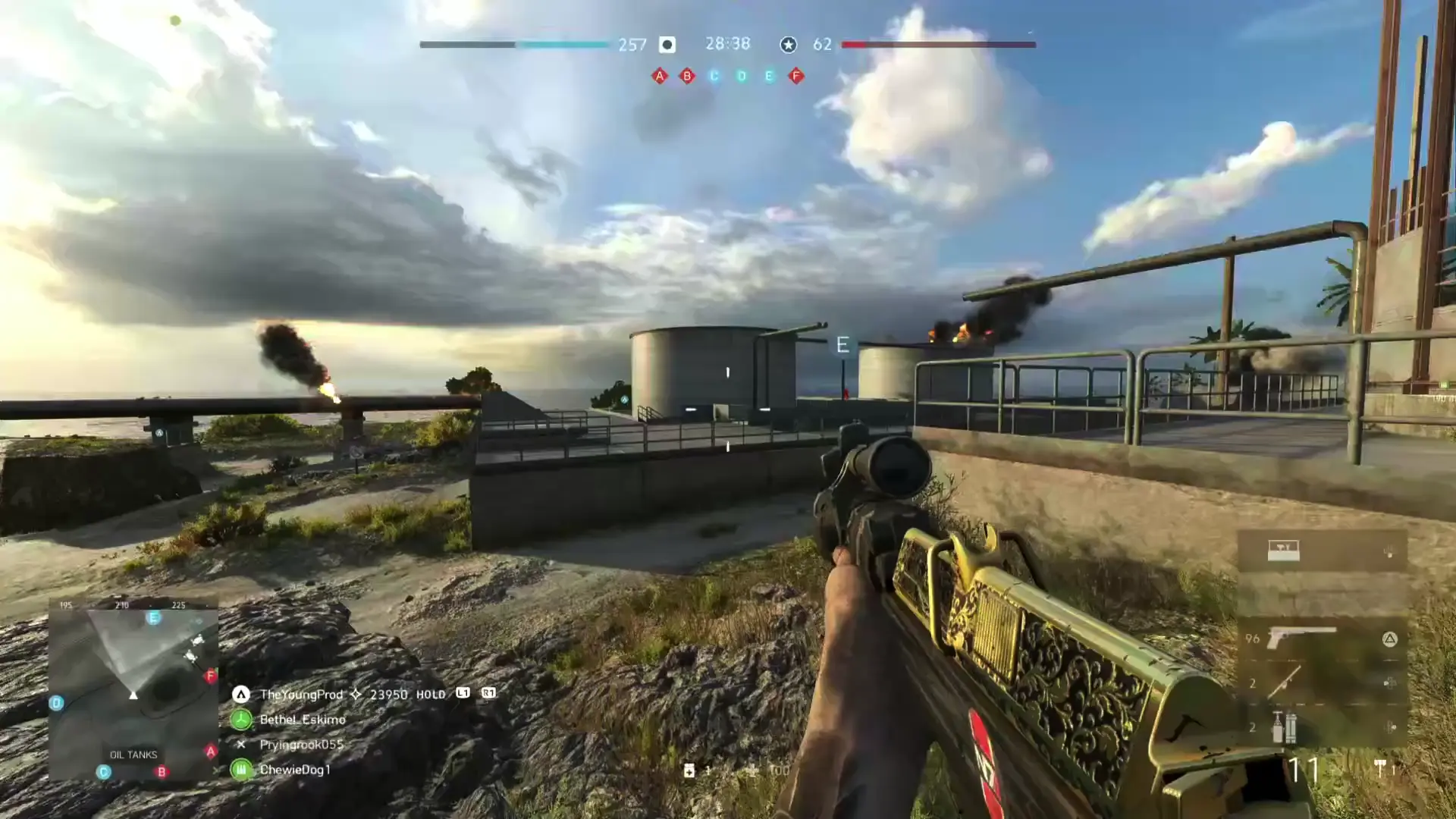 Neuron activation! | Scrolller