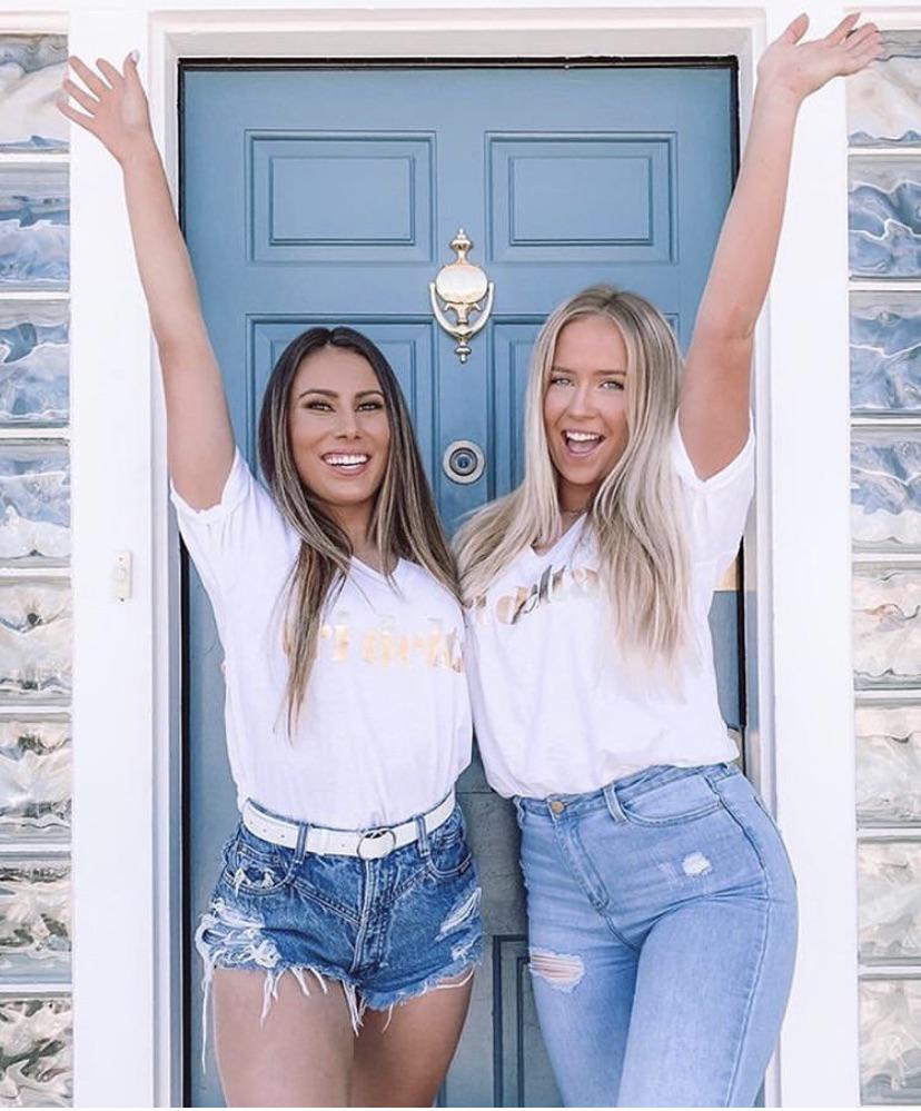 Nevada tri delta | Scrolller