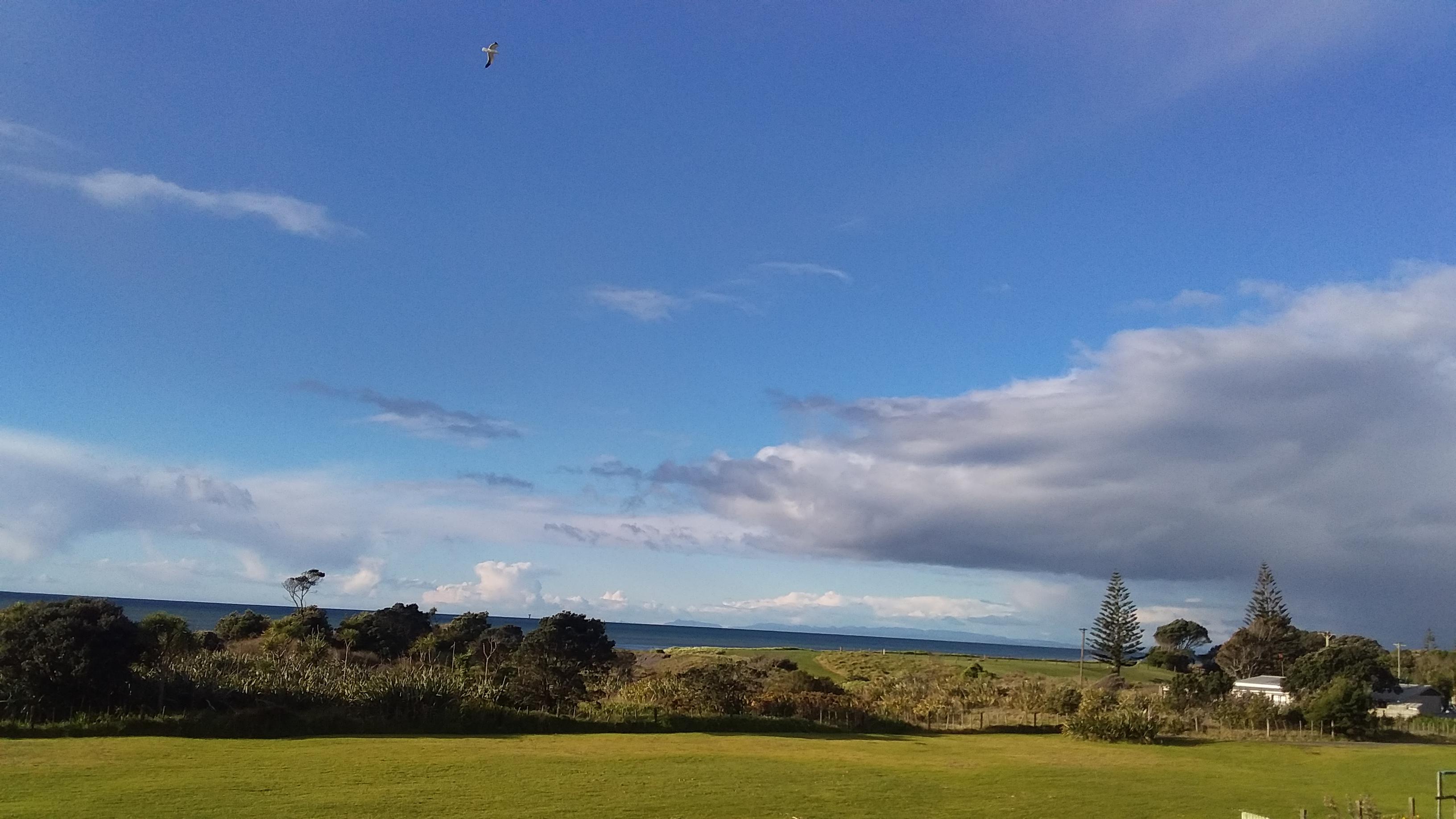 Never ending story | Scrolller