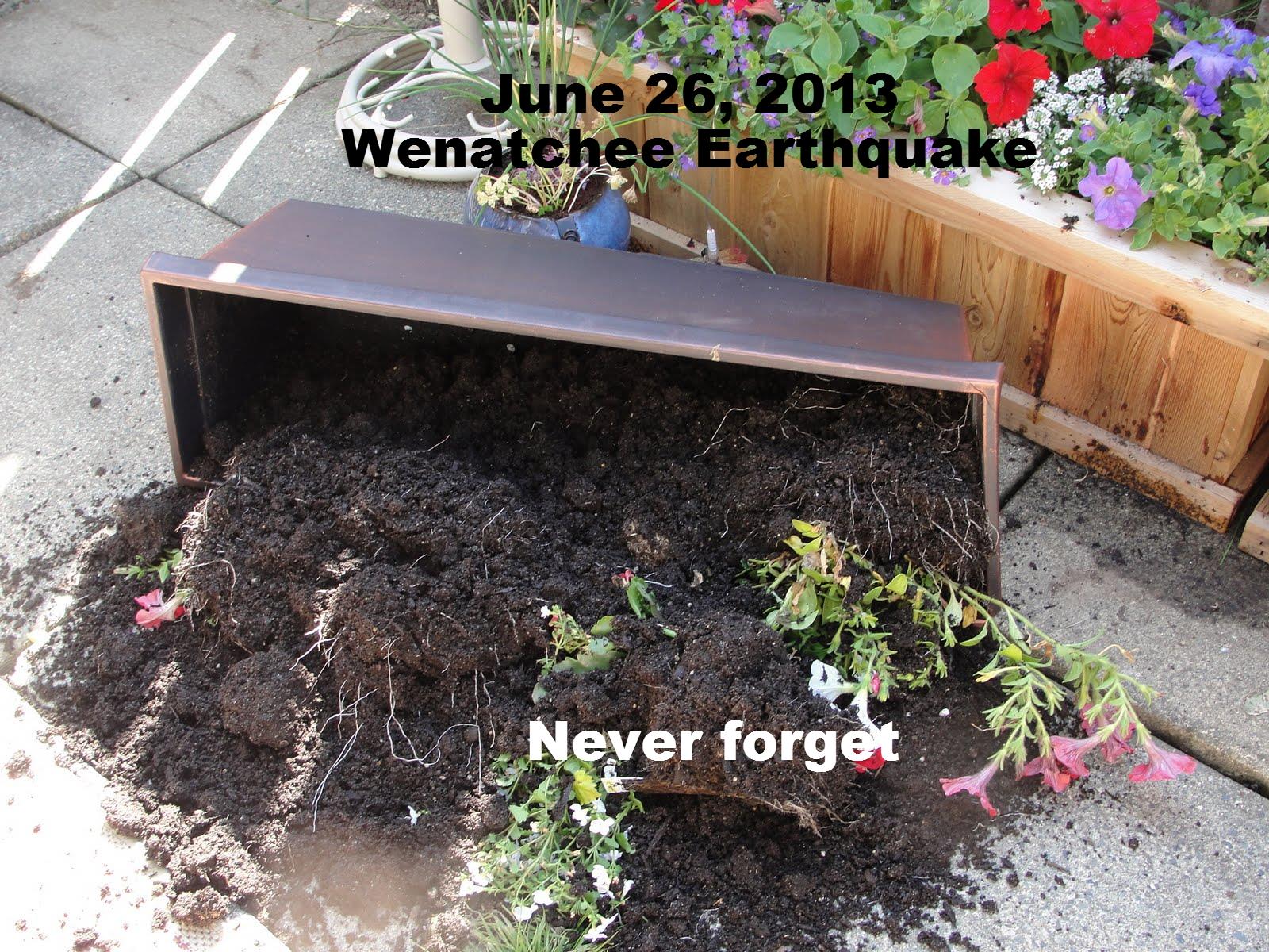 Never forget! | Scrolller