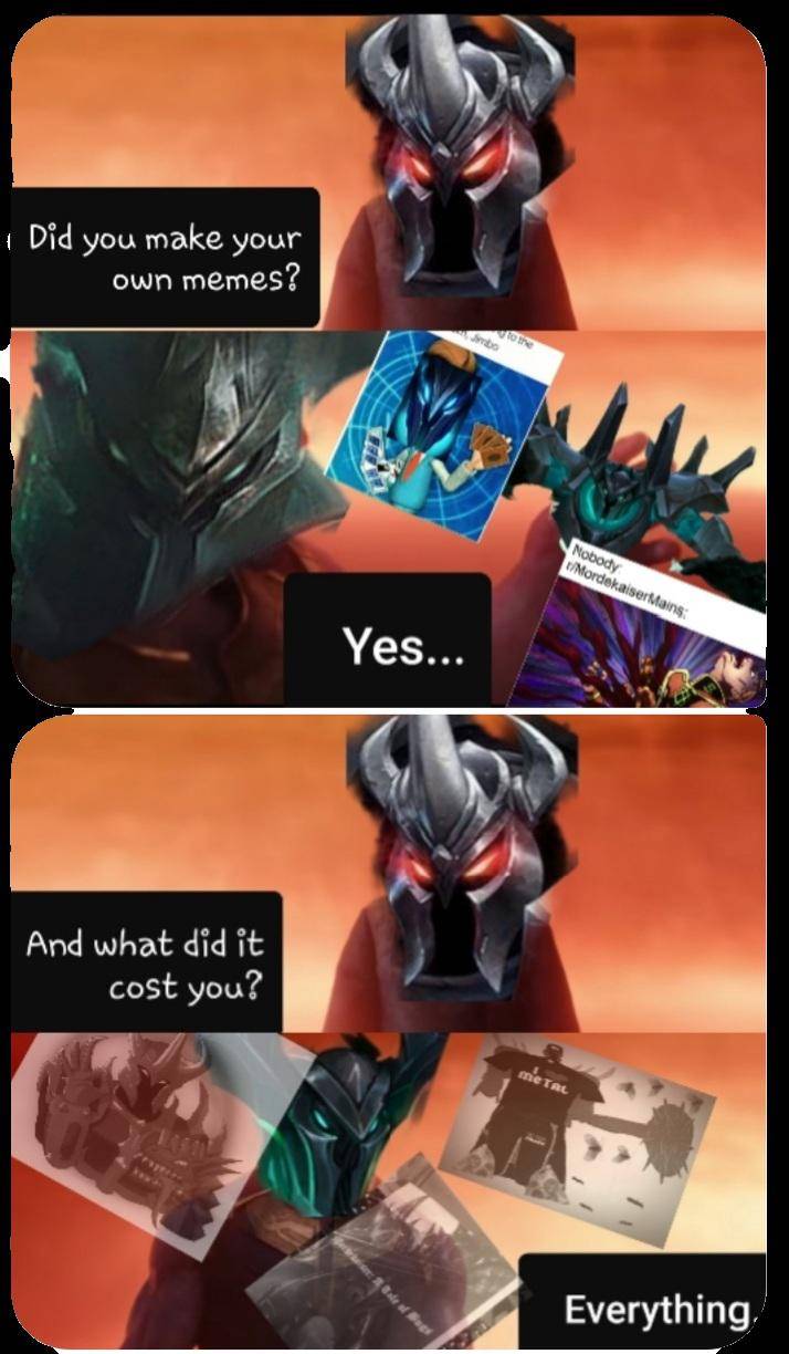 Never forget! | Scrolller