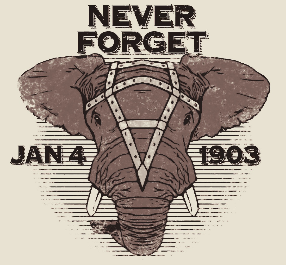 Never Forget | Scrolller