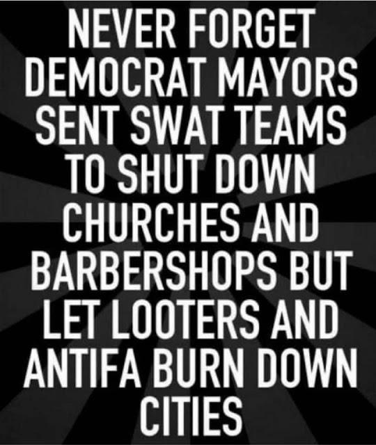 Never Forget | Scrolller