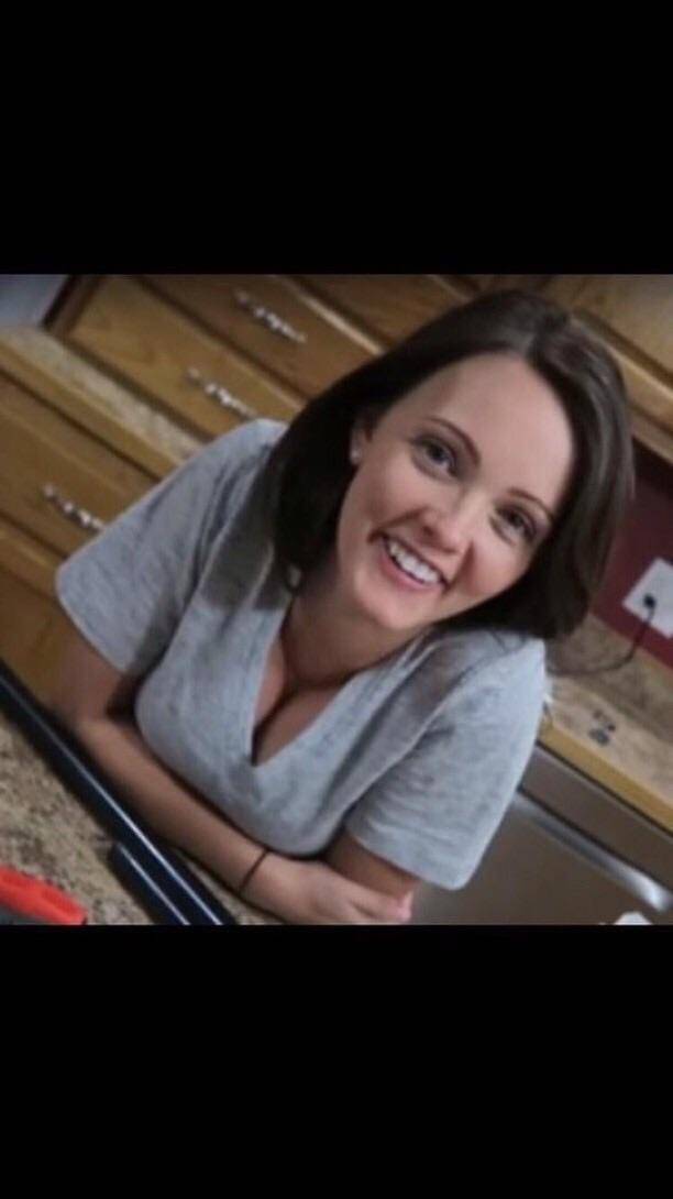 Never gets old | Scrolller