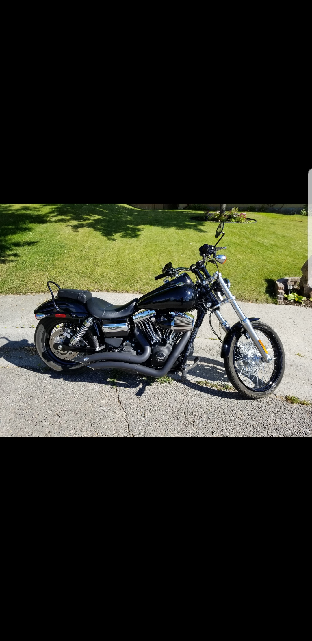 Never gets old... | Scrolller